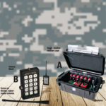 Remote Detonator & Firing Systems | PR Tactical Corporation